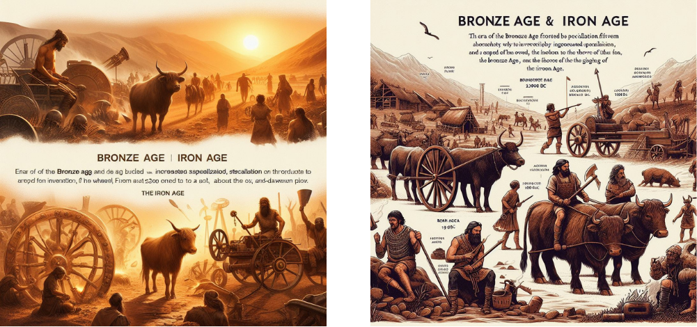 The Evolution of Tools - TPMTOOL-ไทยพัฒนสิน แมชชีนทูลส์ ครบเครื่อง ...