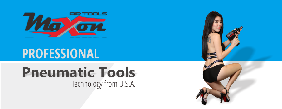 TPMTOOL - Products Page 1 เมนูสินค้า - ไทยพัฒนสิน แมชชีนทูลส์ - TPMTOOL-ไทยพัฒนสิน แมชชีนทูลส์ ...